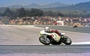 From the archive: A Flying Finn in France – Changing Times | Classic ...