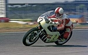 From the archive: A Flying Finn in France – Changing Times | Classic ...