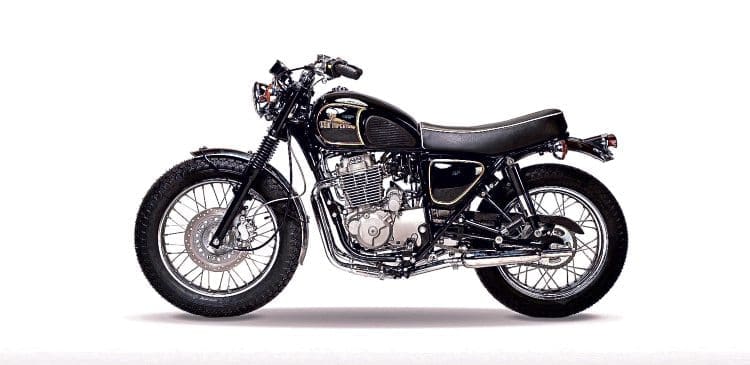 MUTT Imperial 400 - on2wheels