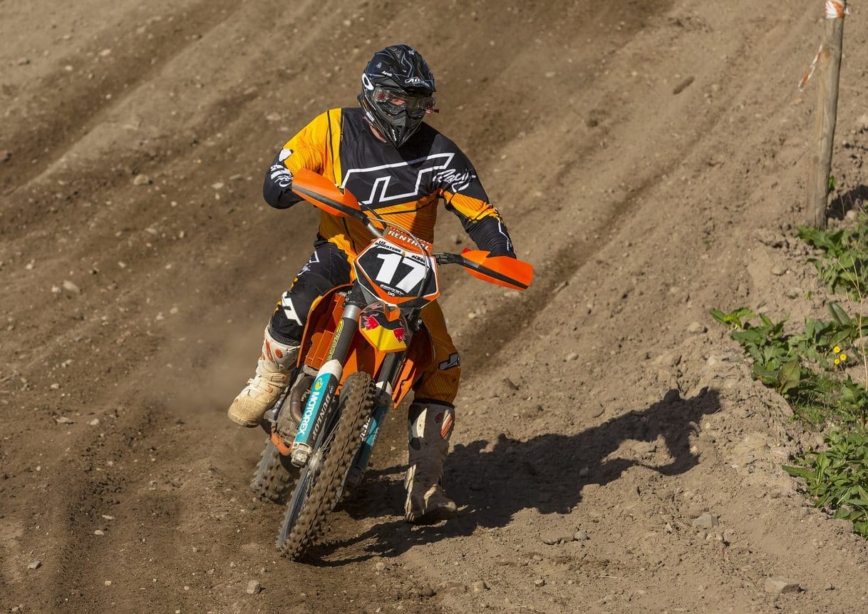 Top six motocross events and competitions you can't miss | Motorcycle ...