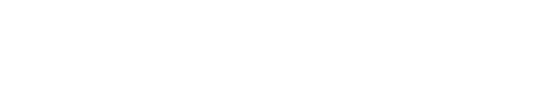 TESTED: Hagon replacement motorcycle shock review | Motorcycle Sport ...