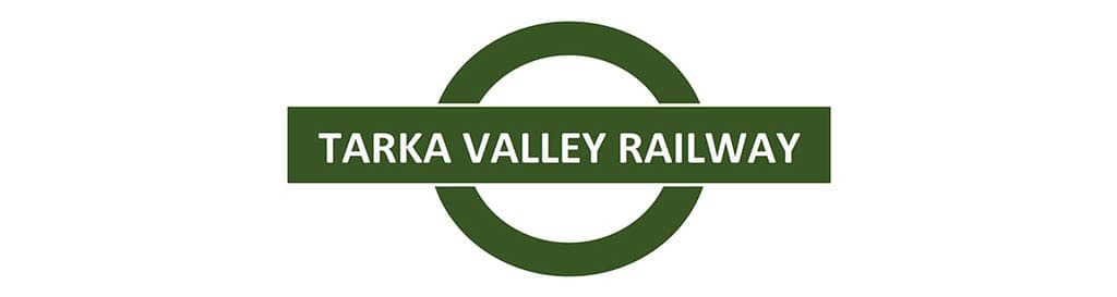 Railways Re-opening: Steam Railways you need to visit - The Railway ...