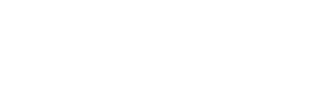 Branch Line Society Archives | The Railway Magazine