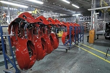 Scootering classics: 70 Years of Vespa - 1946-today | Scootering Magazine