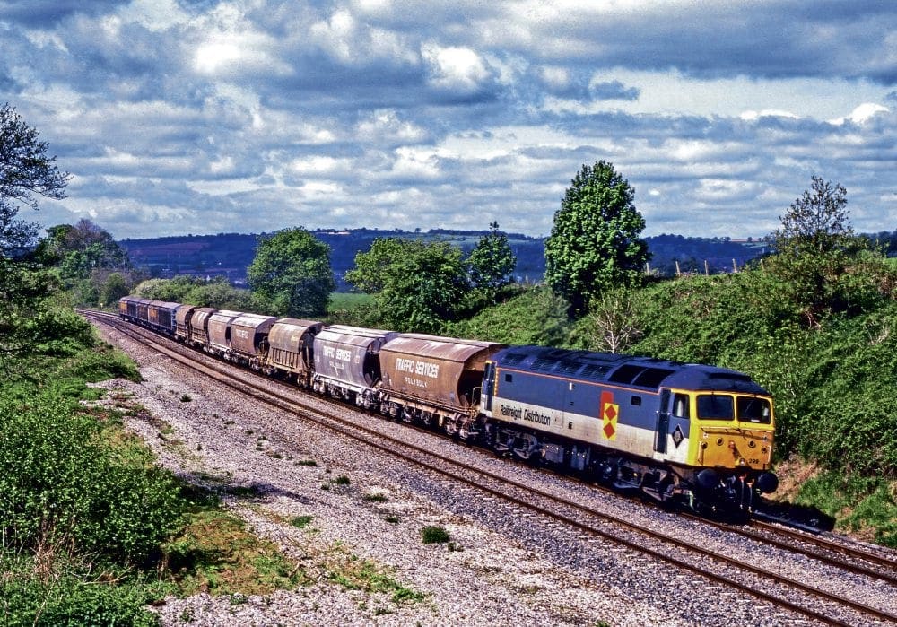 Remembering the 'Clay Tigers' - The Railway Hub