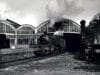 The Aln Valley Railway – then and now | The Railway Hub