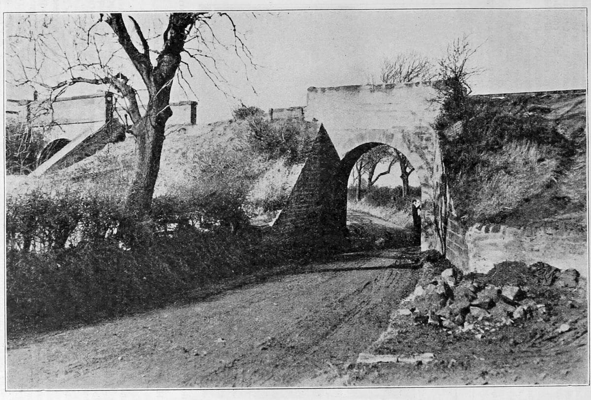 From the archive: Stockton and Darlington Railway | The Railway Hub