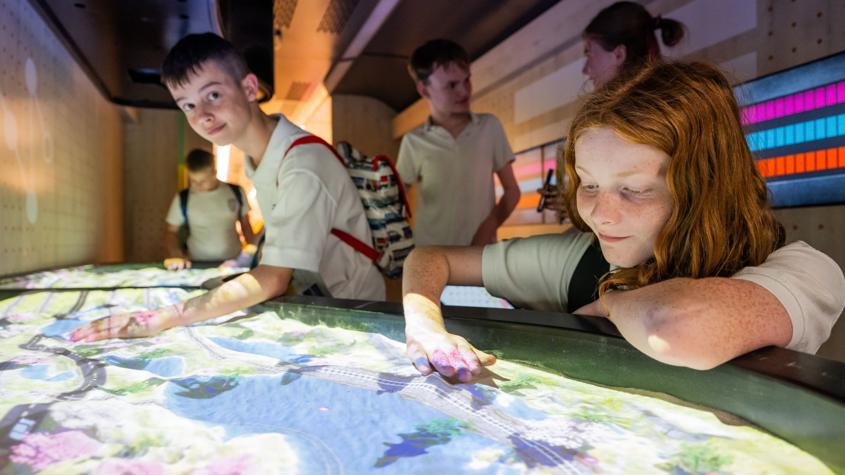 Railway 200 exhibition train adds 16 dates to tour | The Railway Hub
