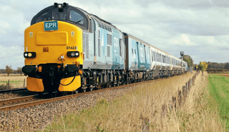 From Exporter to Operator: Glenn Edwards on Building Europhoenix into a ...