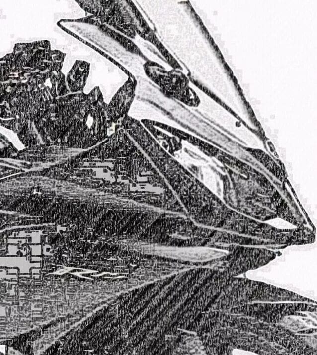 2017 Yamaha mini-superbike getting Variable Valve system | MoreBikes