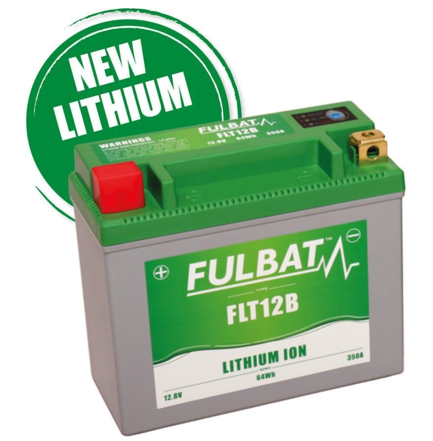 BBL Batteries celebrates half a century as UK battery specialist ...