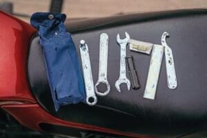 Your guide to... Honda VT500 | Classic Bike Hub