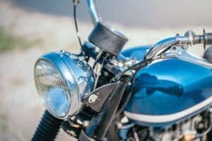 Your guide to... BSA Starfire 250 | Classic Bike Hub