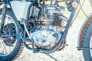 Your guide to... BSA Starfire 250 | Classic Bike Hub