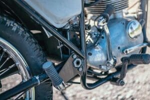 Your guide to... BSA Starfire 250 | Classic Bike Hub