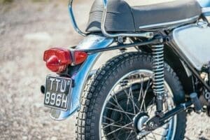 Your guide to... BSA Starfire 250 | Classic Bike Hub