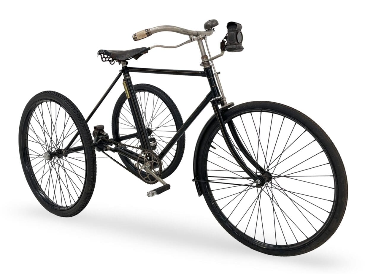 A festive feast of classics, projects, spares & memorabilia: The Winter ...