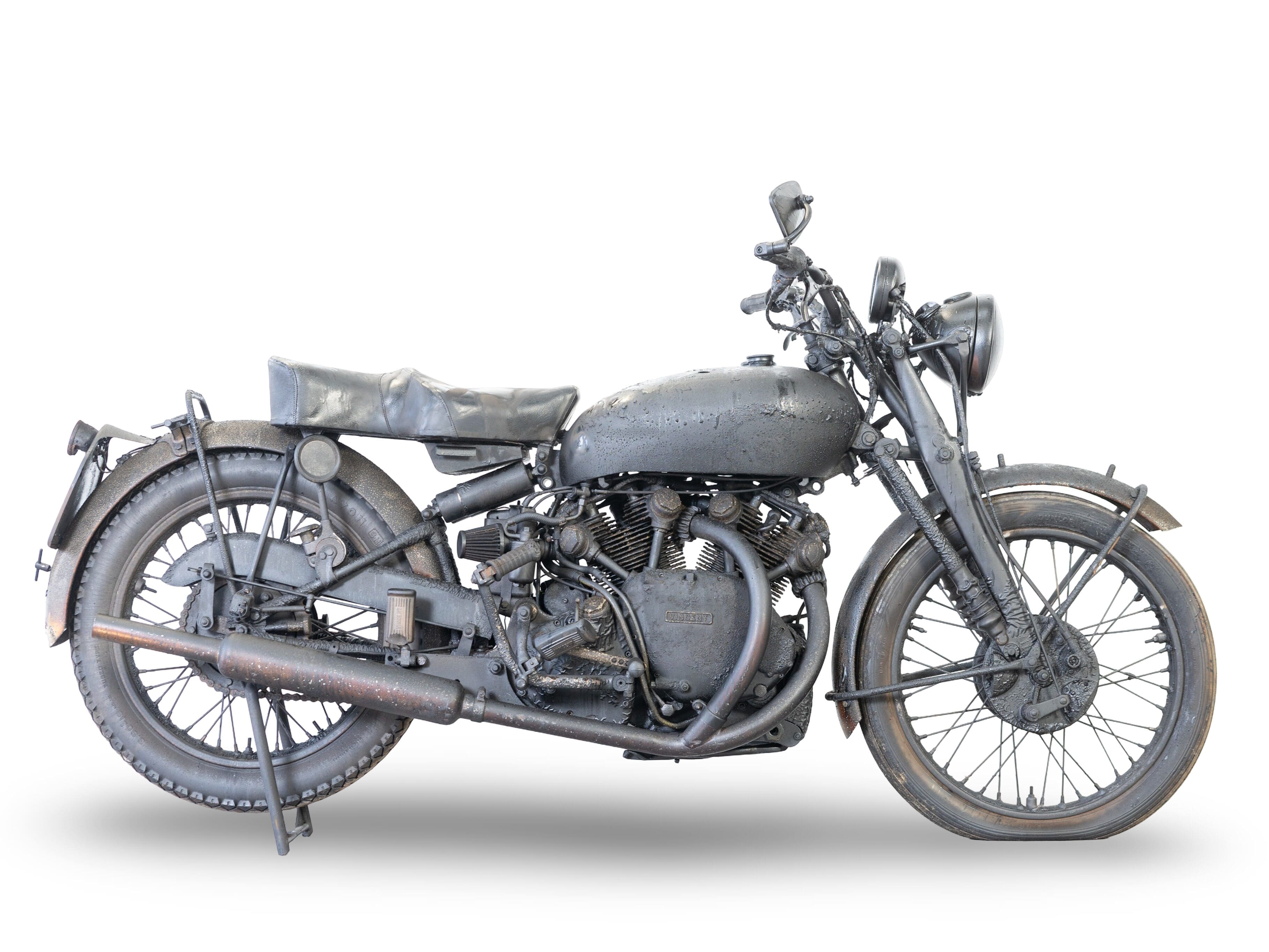 A festive feast of classics, projects, spares & memorabilia: The Winter ...