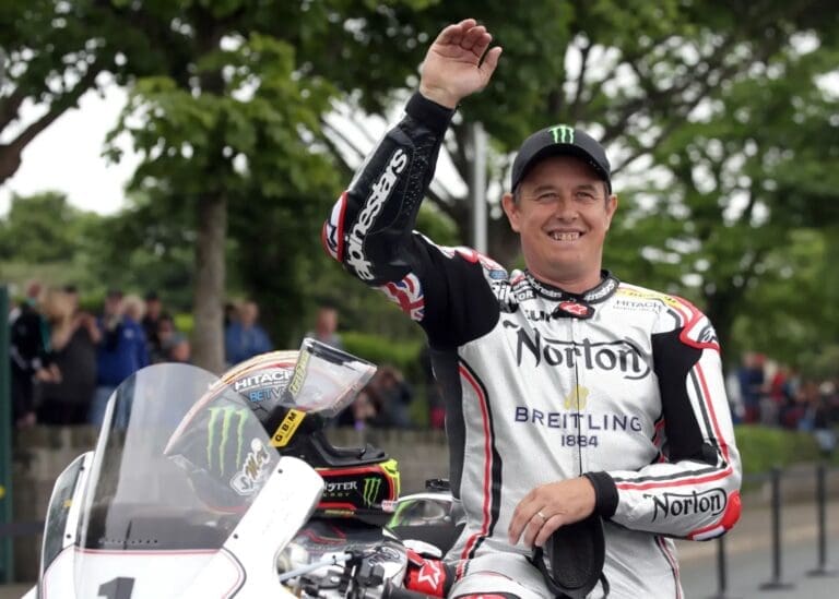 live stage motorcycle show stafford | Classic Bike Hub