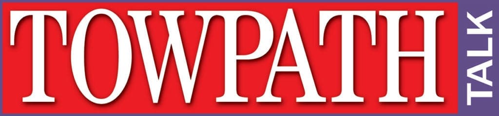 Stoppages & Restrictions Listings | Towpath Talk